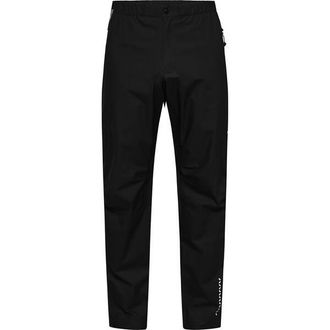 Haglöfs Herren Hose L.I.M GTX Pant Men