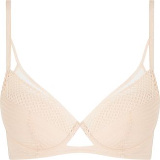 Chantelle BH Play