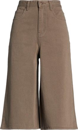 Low Classic HOSEN & R&Ouml;CKE - Jeanshosen auf YOOX.COM