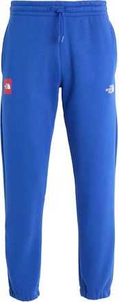 The North Face U AXYS JOGGER