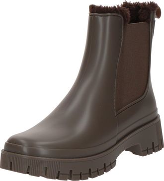 Lemon Jelly Gummistiefel