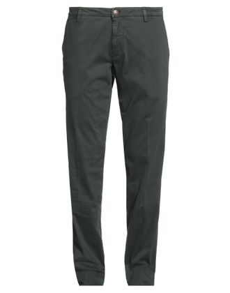 Fradi HOSEN & R&Ouml;CKE - Hosen auf YOOX.COM