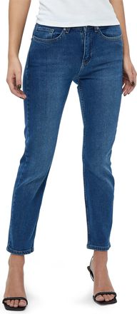 Desires Womens,Lucky Jeans, 9050 MEDIUM USE,28W