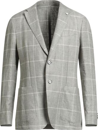 L.B.M. 1911 ANZÜGE und CO-ORDS - Blazers auf YOOX.COM