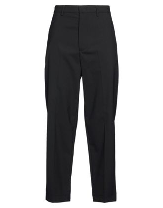 Department Five HOSEN & R&Ouml;CKE - Hosen auf YOOX.COM