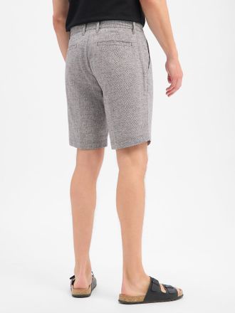 Alberto Shorts
