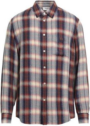 Celine TOPS - Chemises sur YOOX.COM