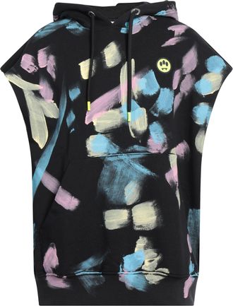 Barrow TOPS - Sweatshirts auf YOOX.COM