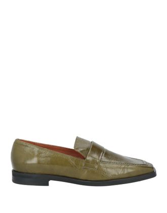 &Aacute;ngel Alarc&oacute;n SCHUHE - Mokassins auf YOOX.COM