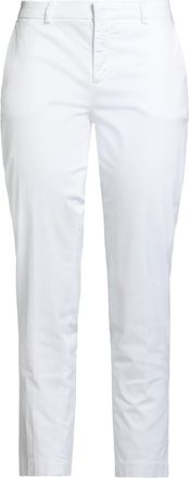 Aspesi HOSEN & RÖCKE - Hosen auf YOOX.COM