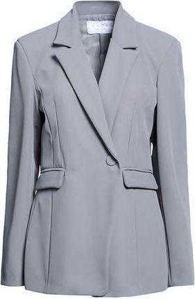 Kaos Ensembles et coordonn&eacute;s - Blazers sur YOOX.COM