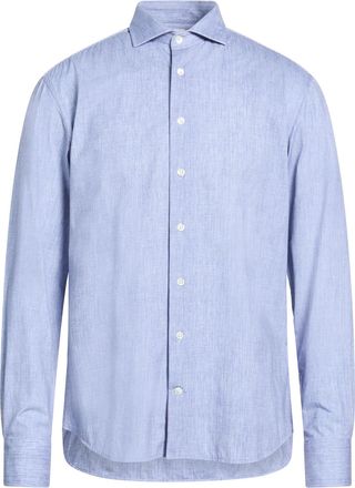 Traiano TOPS - Hemden auf YOOX.COM