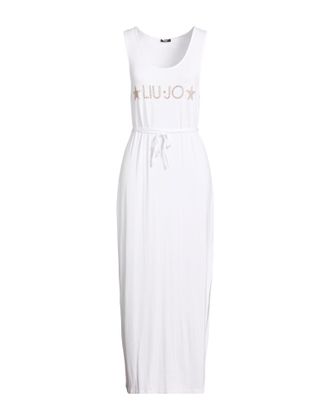 Liu Jo KLEIDER - Maxi-Kleider auf YOOX.COM