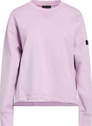 Peuterey TOPS - Sweatshirts auf YOOX.COM