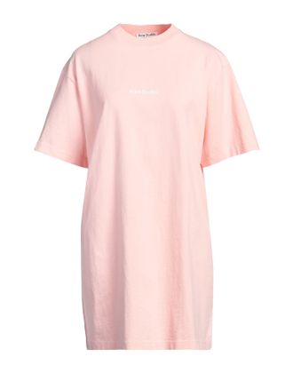 Acne Studios KLEIDER - Mini-Kleider auf YOOX.COM