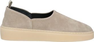 Officine Creative SCHUHE - Sneakers auf YOOX.COM