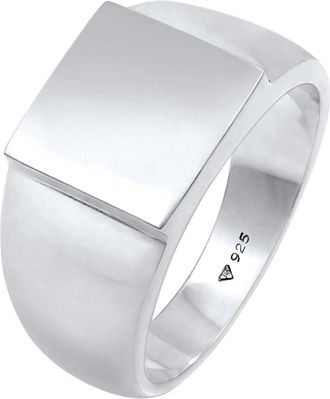 Kuzzoi Ring