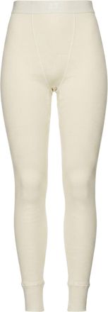 SKIMS HOSEN & R&Ouml;CKE - Leggings auf YOOX.COM