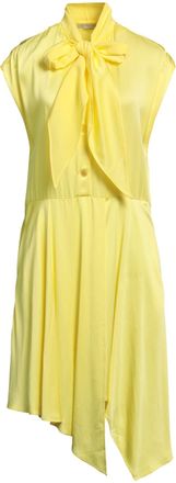 Stella McCartney KLEIDER - Mini-Kleider auf YOOX.COM