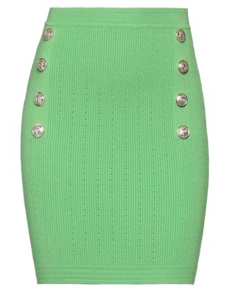 No Secrets World HOSEN & RÖCKE - Miniröcke auf YOOX.COM