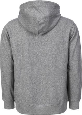 GANT Sweatjacke Reg Shield Full Zip Herren Hoodie, Pullover, Sweatshirt, Hoody, Langarmshirt