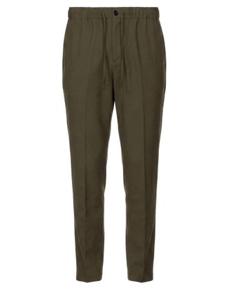 Imperial HOSEN & R&Ouml;CKE - Hosen auf YOOX.COM