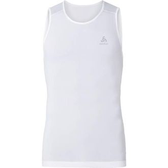 Odlo Herren Unterhemd EVOLUTION X