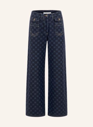 Gerard Darel Jeans Anna blau