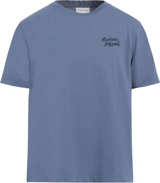Maison Kitsun&eacute; TOPS - T-shirts auf YOOX.COM