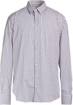 Di Biasi TOPS - Chemises sur YOOX.COM