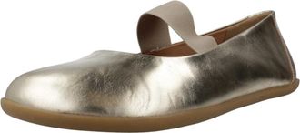 Gioseppo Femme, Chaussures, Jaune, Taille: 39 EU Malakisi