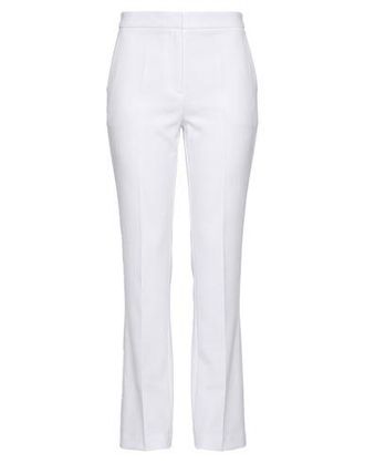 Elisabetta Franchi BAS - Pantalons sur YOOX.COM