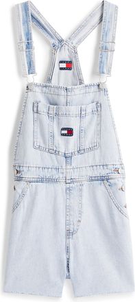 Tommy Jeans Jumpsuit MIA