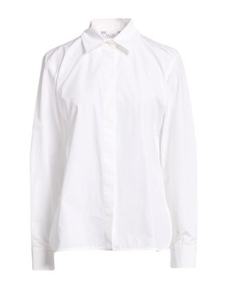 Max Mara TOPS - Hemden auf YOOX.COM