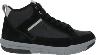 Geox SCHUHE - Sneakers auf YOOX.COM