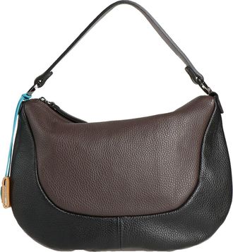 Gabs TASCHEN - Handtaschen auf YOOX.COM