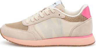 Woden Sneakers Ronja