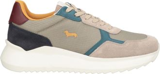 Harmont & Blaine SCHUHE - Sneakers auf YOOX.COM
