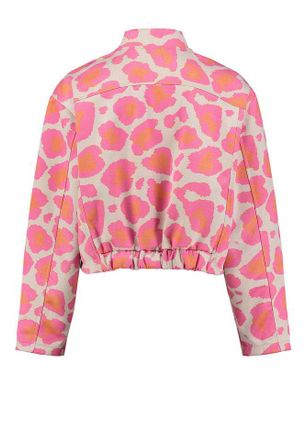 Key Largo Sweatjacke WSW PROTECT jacket