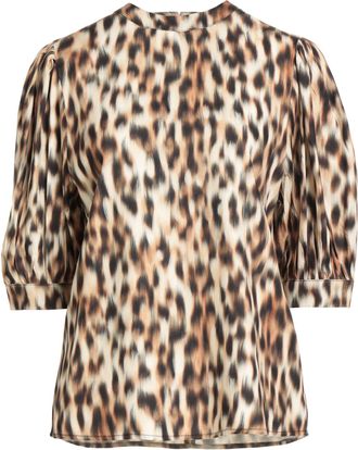 Silvian Heach TOPS - Tops auf YOOX.COM