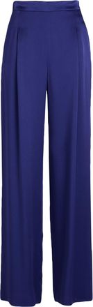 Max Mara HOSEN & R&Ouml;CKE - Hosen auf YOOX.COM