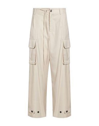 Meimeij BAS - Pantalons sur YOOX.COM