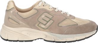 Enterprise Japan SCHUHE - Sneakers auf YOOX.COM