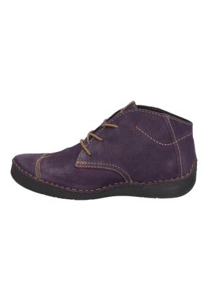Josef Seibel Stiefelette Fergey