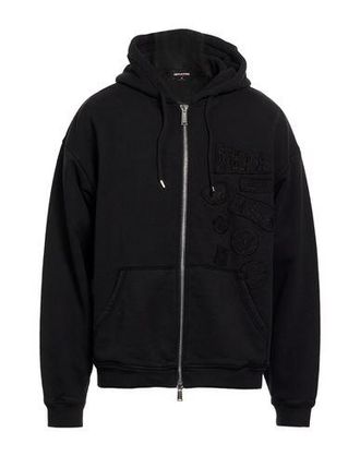 Dsquared2 TOPS - Sweat-shirts sur YOOX.COM