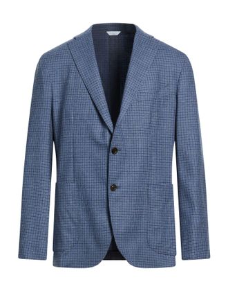 Boglioli ANZ&Uuml;GE und CO-ORDS - Blazers auf YOOX.COM