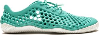 Vivobarefoot Sneaker low ULTRA III BLOOM