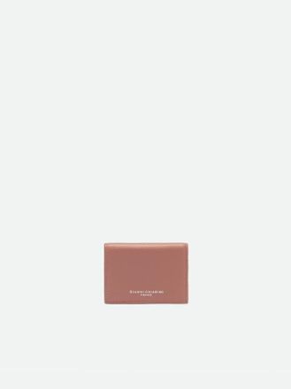 Gianni Chiarini WALLETS DOLLARO