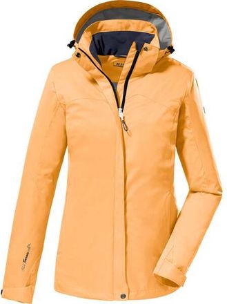 Killtec Damen Funktionsjacke KOS 133 WMN JCKT