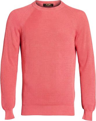 Moorer STRICKWAREN - Pullover auf YOOX.COM